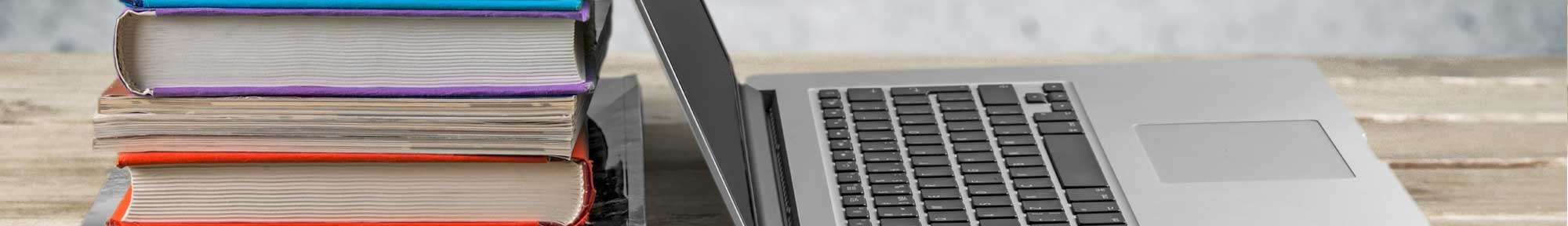 Other Resources - Compassionate Care ALS