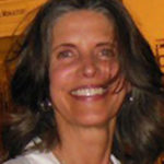 Board and Staff - Compassionate Care ALS