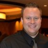 Staff - Compassionate Care ALS