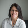 Staff - Compassionate Care ALS