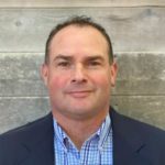 Board and Staff - Compassionate Care ALS