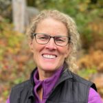 Board and Staff - Compassionate Care ALS