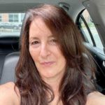 Board and Staff - Compassionate Care ALS