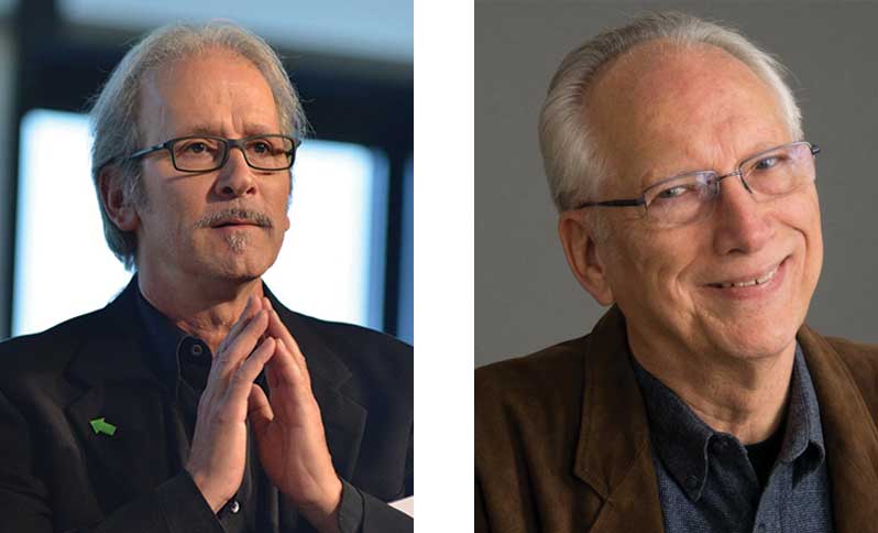 Programs - Compassionate Care ALS