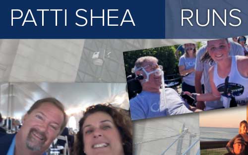 Upcoming Events - Compassionate Care ALS