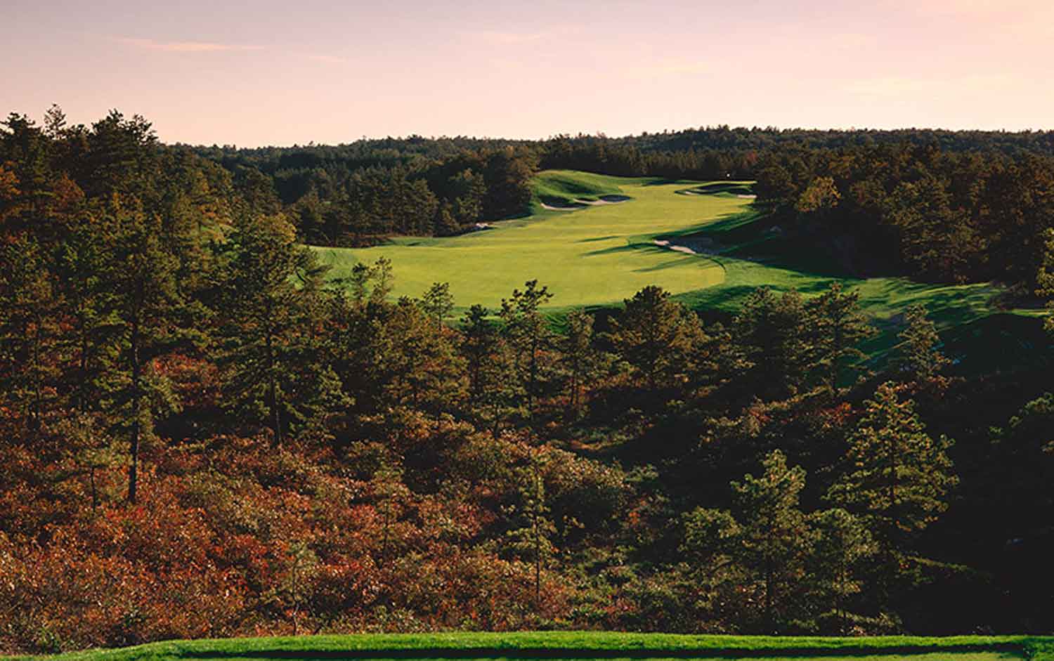 Aces Fore ALS 2024 - Compassionate Care ALS