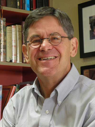 Programs - Compassionate Care ALS