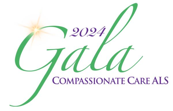 Home - Compassionate Care ALS