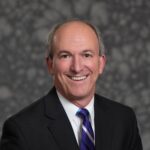 Board and Staff - Compassionate Care ALS