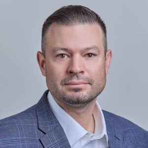 Board and Staff - Compassionate Care ALS