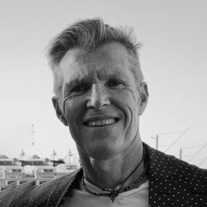 Board and Staff - Compassionate Care ALS