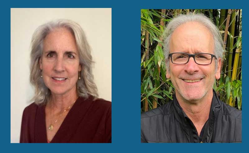 Programs - Compassionate Care ALS