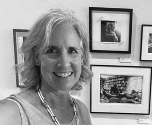 Programs - Compassionate Care ALS