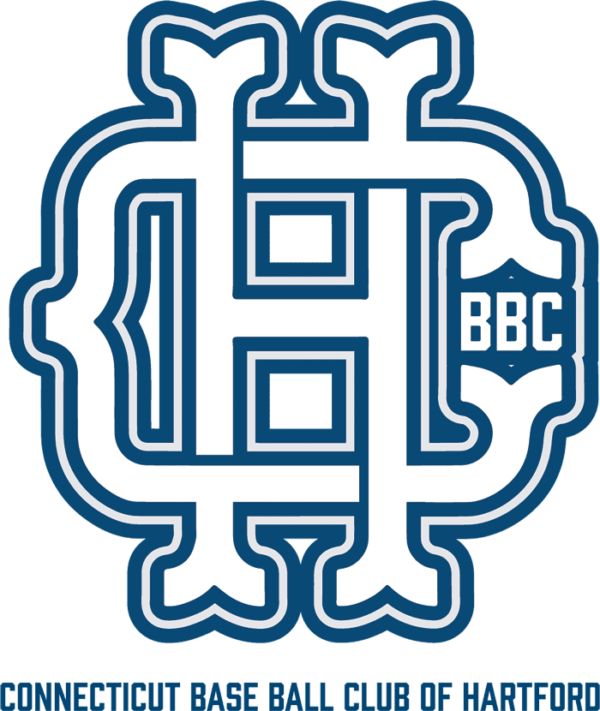 John P. Martin All-Star Series - Compassionate Care ALS