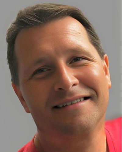 Craig J. Russell - Compassionate Care ALS