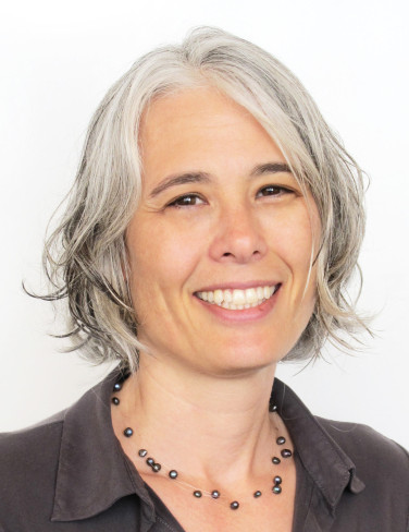 Allison (Virostek) Hopkins - Compassionate Care ALS