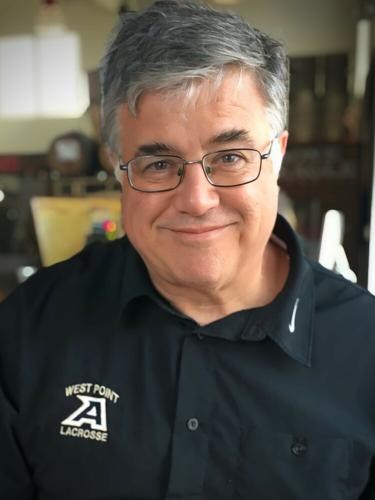 Paul James Mahoney - Compassionate Care ALS